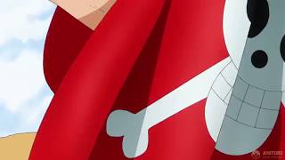 One Piece Episódio 670 Dublado Online - Aniture