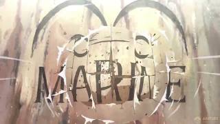 One Piece Episódio 709 Dublado Online - Aniture