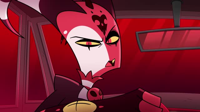 Helluva Boss 2x11 Dublado Online - Aniture